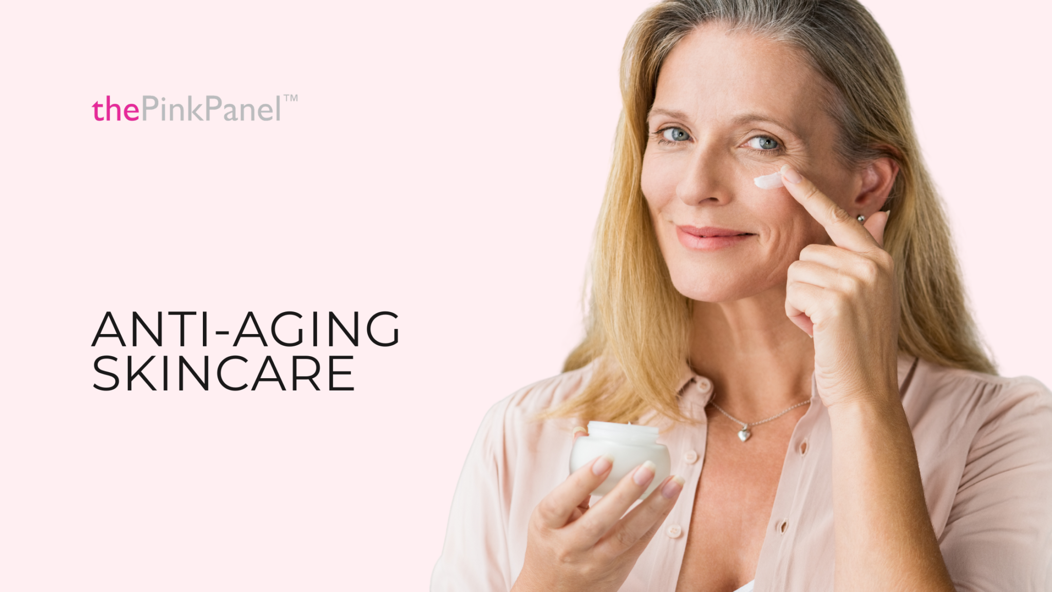 The Pink Panel Beauty Industry Trends Blog